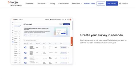 Codeium Ai Powered Autocomplete And Chat Codebase And Doc Somi Ai