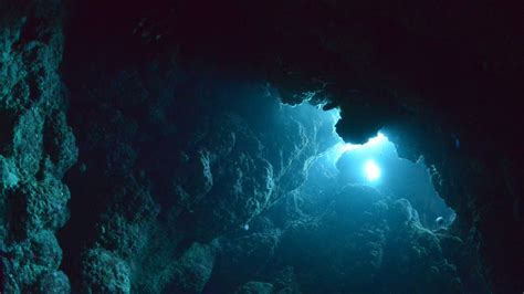 Is The Bermuda Triangle Really Dangerous Live Science