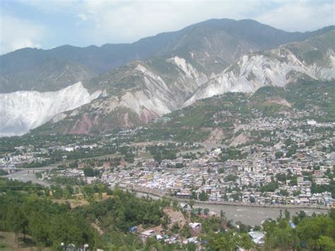 We Are Recruiting A Post Doctoral Researcher To Work On Earthquake Induced Landslides The