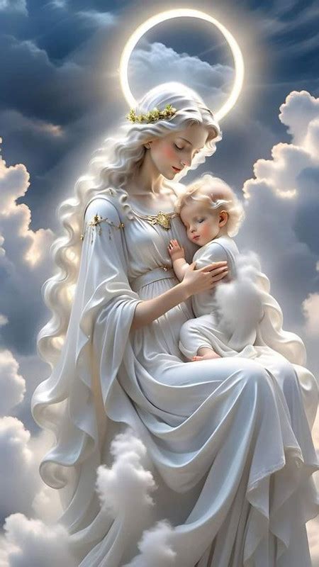 Ac12534 B E4 Dd 4722 A5 E8 02 C57 F533329 — Postimages