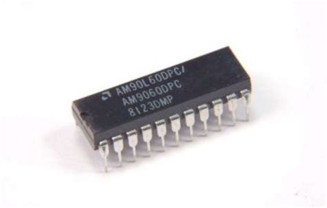 Dram Ic At Best Price In India