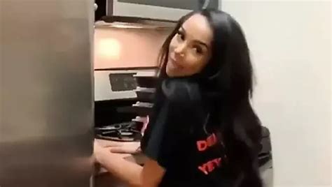 Brittany Renner Bundle Of Brittany Some Good Of Videos Xhamster