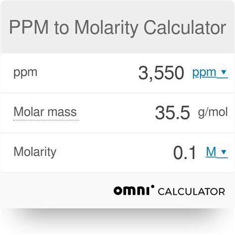 10 Source About Convert Ppm To Ppm Caco3 Updated Fishing Clear