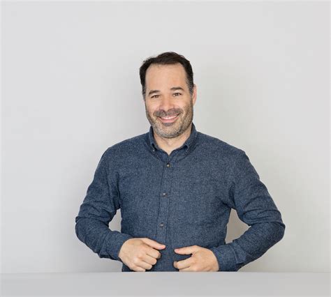 Michael Berger Meplan