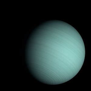Neyo Sweeps 04 B Exoplanets