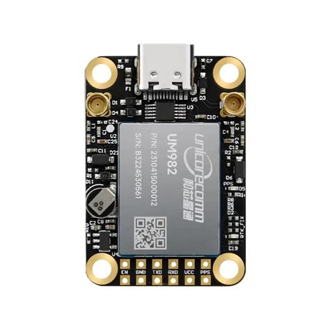 Rtk Sensor Witmotion Shenzhen Coltd