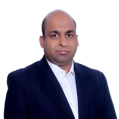 Data Team Leader By Anuj Gupta On Maven