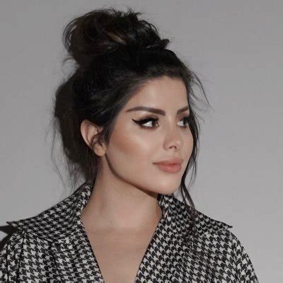 Jazmen Jafar Jazmenjafar2 Posts X