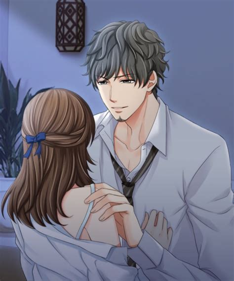 Otome Sex And Anime On Tumblr