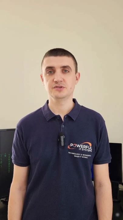 Powerful It Systems It Service Provider On Linkedin Cybersecurity Manageditservices