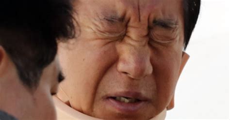 경찰 김성태 폭행범 구속영장 신청홍준표 폭행계획도 수사