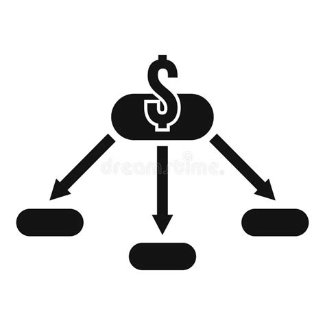 Restructuring Icon Stock Illustrations 538 Restructuring Icon Stock Illustrations Vectors