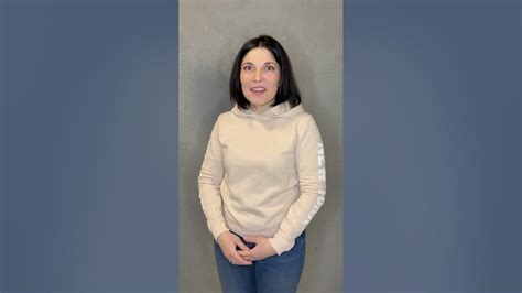 Сінчукова Наталя карта емоцій 02 2023 Youtube