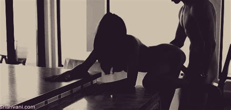 گوشه هایی از لحاظت پرفیض گا