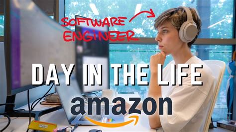 47 Comprehensive Tips On Amazon Software Engineer Internship Businesshab