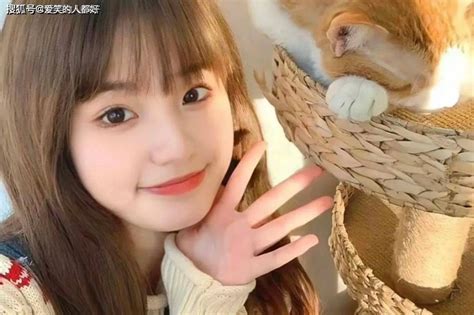 如果高官显贵的子女们个个都腰缠万贯富甲一方甚至在国外坐拥大量资产 服务 权力 政府
