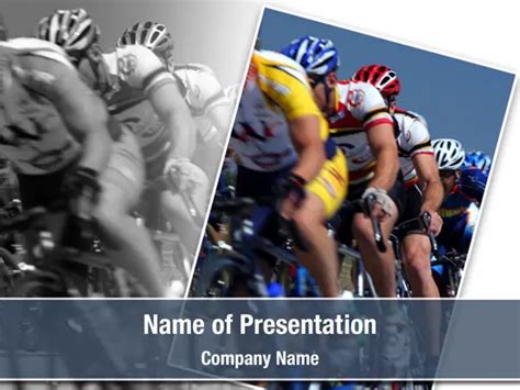 speed limit powerpoint templates speed limit powerpoint backgrounds