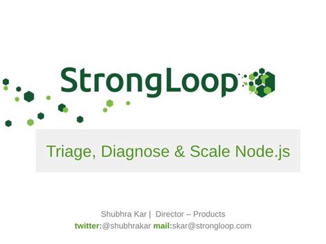 pdf html5 devconf nodejs devops shubhra dokumen tips