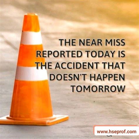 Hse Professionals On Linkedin Hse Docs Download Hse Reporting Formats From This Link…