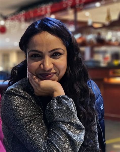 Pooja Kumari On Linkedin I Am So Lost I Need Help Most Founders Feel