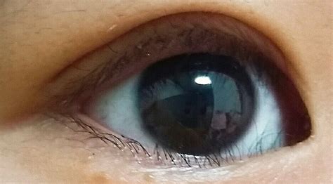 ×쌍커풀테이프 사용법× 자연스러운 쌍커풀 만드는법 뷰티팁 By 동글공듀 언니의파우치