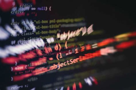 What Is Noops The Quest For Fully Automated It Operations Cio