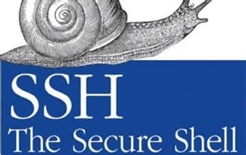 How To Change SSH Port From Default On Linux Servers