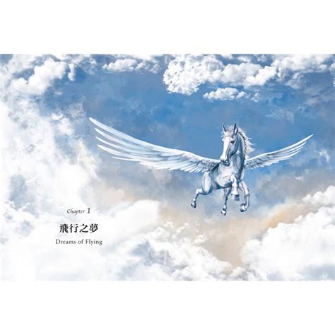 翼想天開：抵抗重力的飛行設計與大自然演化－金石堂