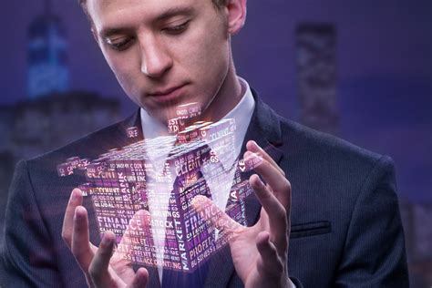 Carry Strategies An Interesting Tool For Asset Managers Fundstudio Blog