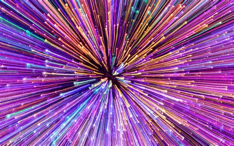 Data Integrity Checksums Versity