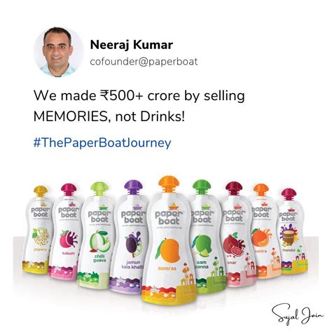 Sujal Jain On Linkedin 101daysoflevellingup Entrepreneurship