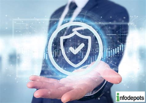 Data Licensing Services Professional Licensing Of Data