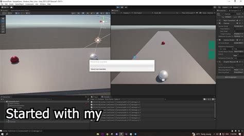 Miran Khalid On Linkedin Problemsolving Programming Programmer Gamedeveloper Gamedevelopment