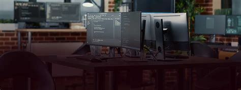 Quality Engineering Services For Testing Excellence Enhops