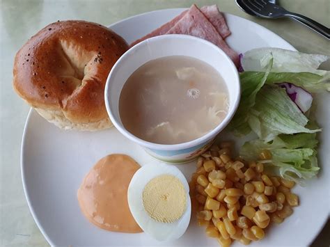 Ying Shih Guest House Prices And Bandb Reviews Yilan Taiwan