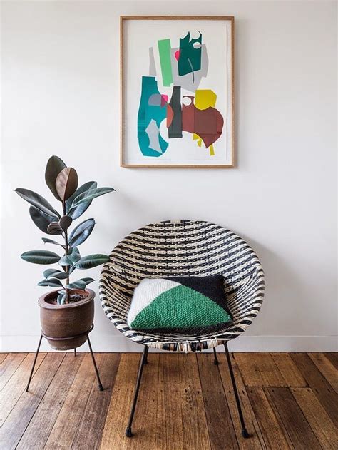 4 Reasons How We Know This Plant Is Going To Be The New Fiddle Leaf Fig