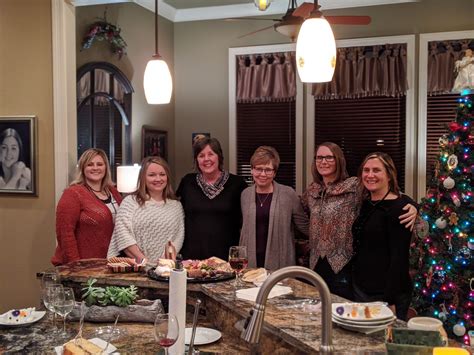 retirement spotlight linda reimers registry partners