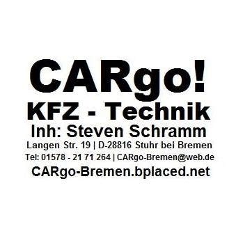 CARgo KFZ-Technik | Bremen
