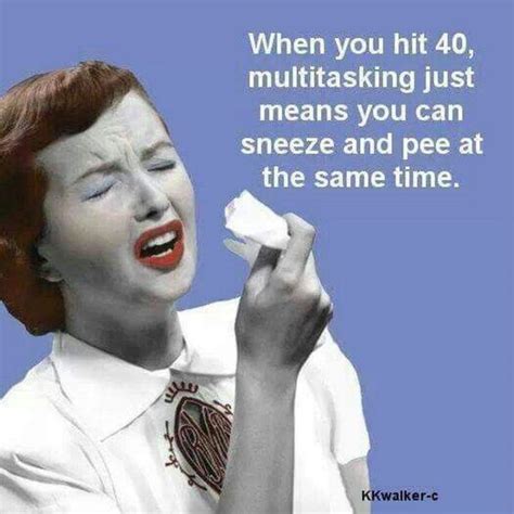101 Happy 40th Birthday Memes Happy Birthday Quotes Funny Birthday