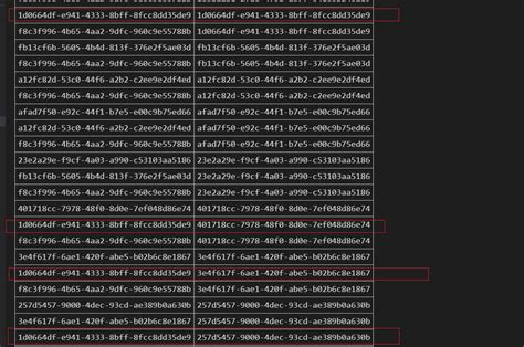 Treerepository Finddescendantstree And Finddescendants Are Not Same Data · Issue 9407 · Typeorm