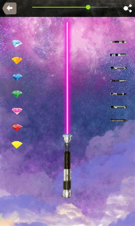 Weapons Sound Guns Simulator Apk For Android Download