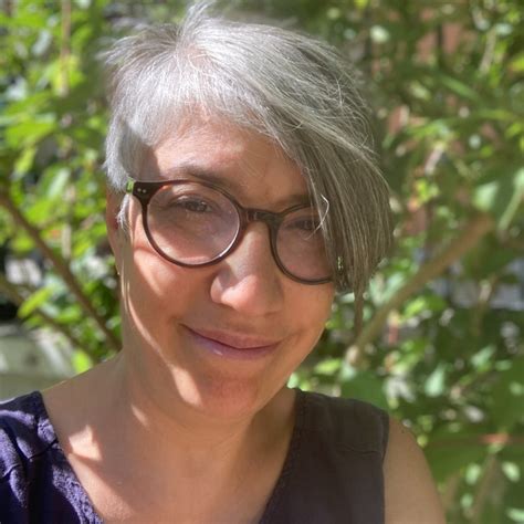 Anne Devaux Membre De La Commission De Qualification Ase Vaud Ortra