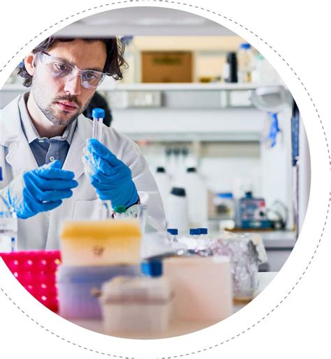 Cdisc Services Vita Global Sciences