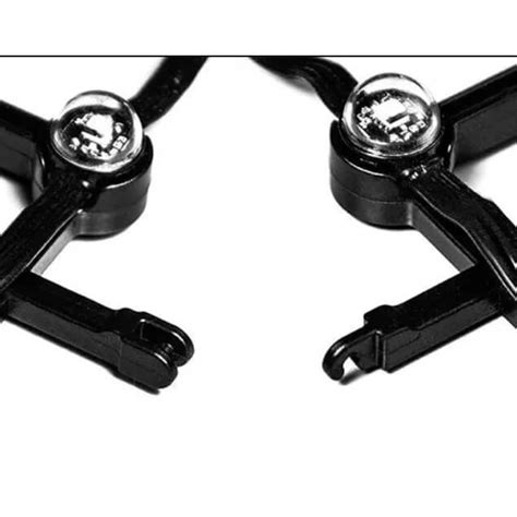 Flexible Led Mesh Screen Outdoor Curtain Display Video Wall