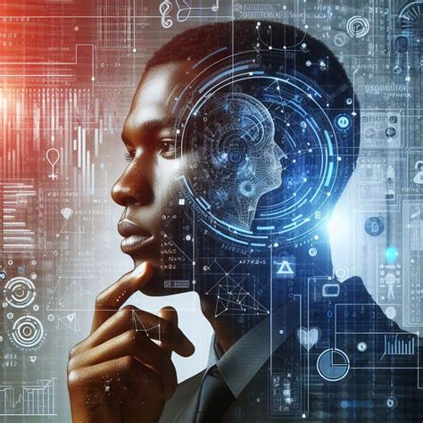 Anurag Singh On Linkedin Predictiveanalytics Datascience Businessinsights Analyticsinaction