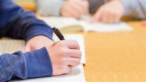 Вижте верните отговори от малката матура по математика Nova