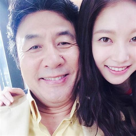 박영규 나이 배우 와이프 전부인 이혼 재혼 결혼 자녀 가족 프로필 네이버 블로그