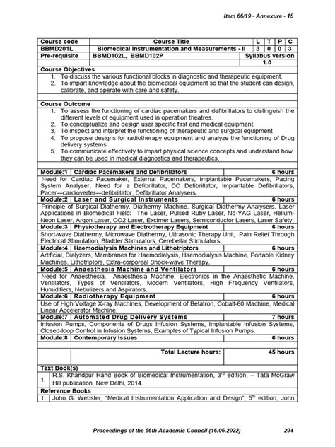 Biomedical Instrumentation And Measurements2 Pdf