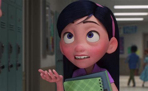 Vinom A Violet Parrvenom Story Part 3 By Gameunleasher57 On Deviantart