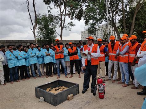 Iwcf Certificates Everything In Safety